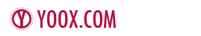 YOOX - Style.it